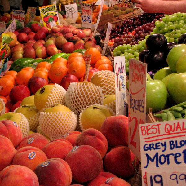 Reprographics.co.uk | A Branding Communications Design Agency